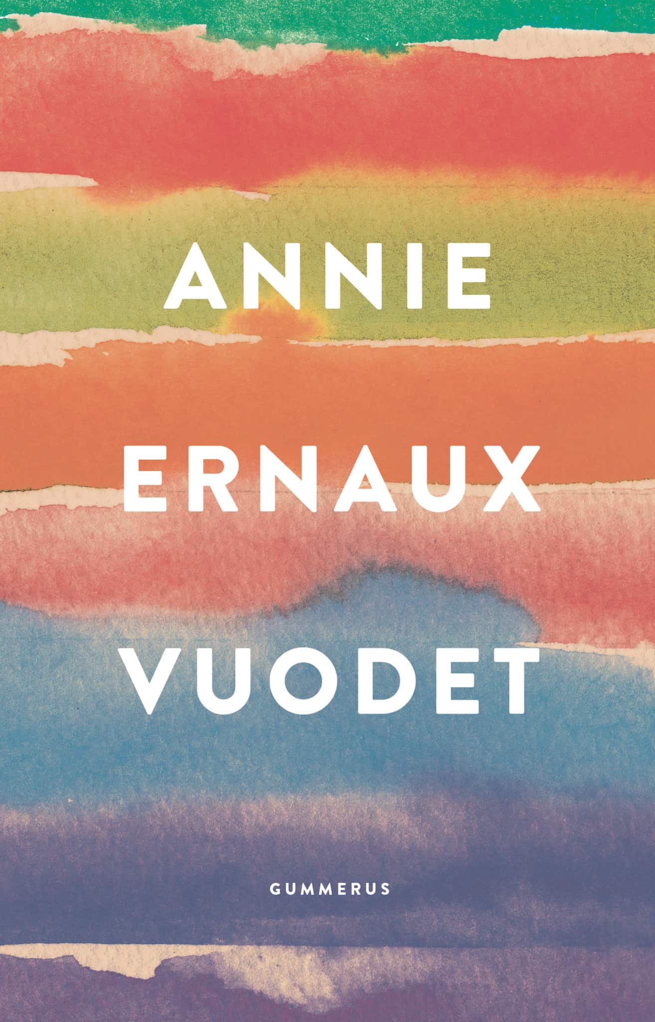 Muhammad Najem, War Reporter : How one boy put the spotlight on Syria ...