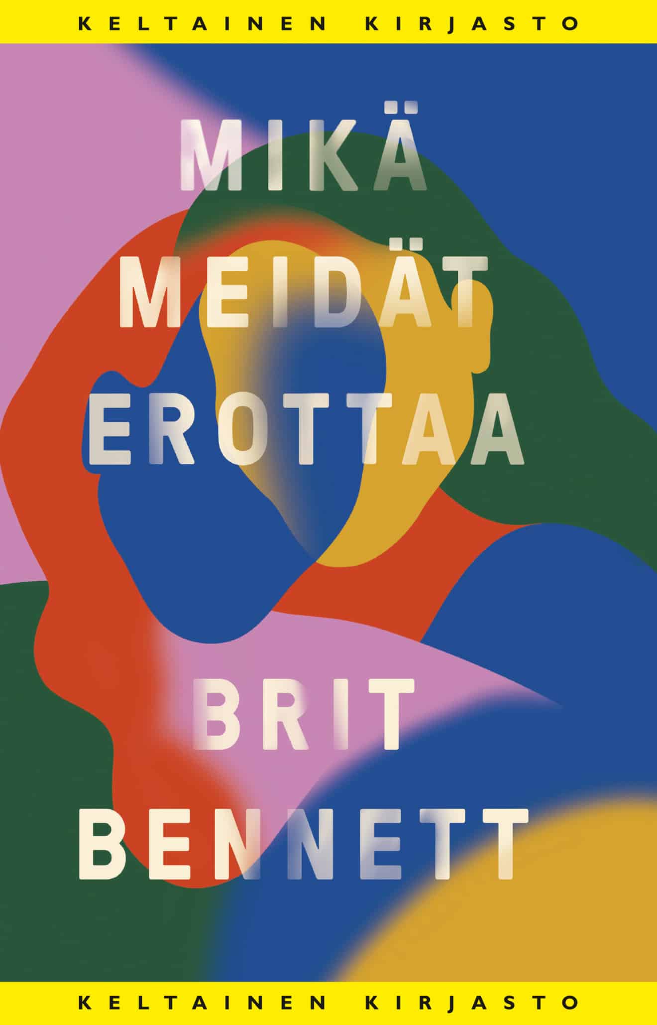 Maa on syntinen laulu (Timo K. Mukka) | Kirjavinkit