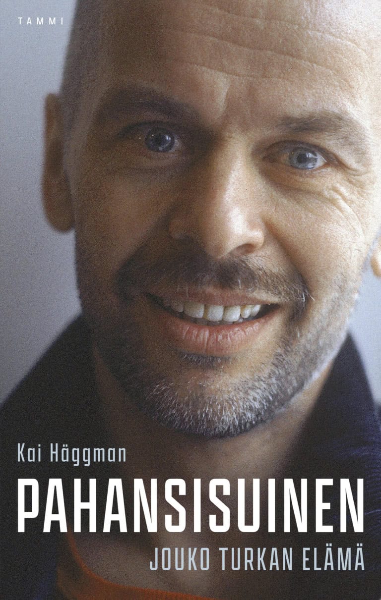 Kirjavinkit.fi – Yli 10 000 kirja-arvostelun arkisto